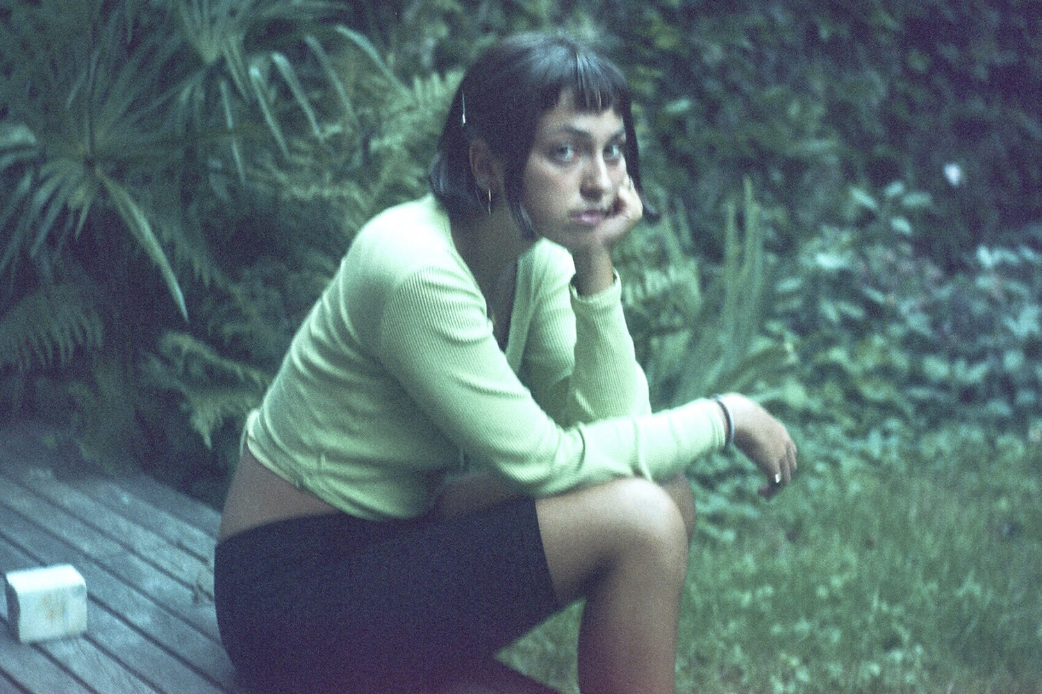 FLUX - River interventions and explorations • Lungomare