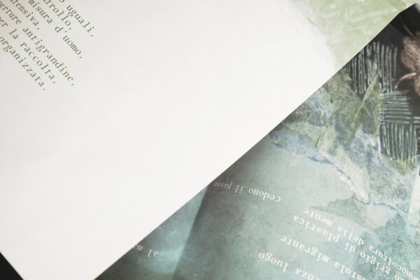 Saluzzo Map - In Erranza • Lungomare